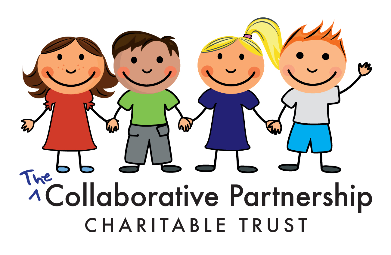 New Swannington Primary School - Home