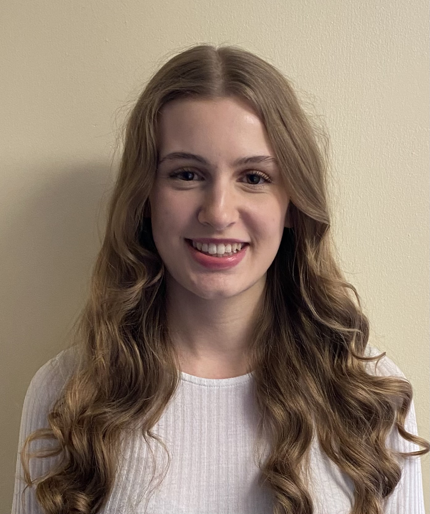 Sandra Orton's Instagram, Twitter & Facebook on IDCrawl