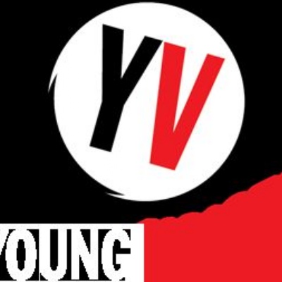 New Swannington Primary School - Everything the choir need to know for ...